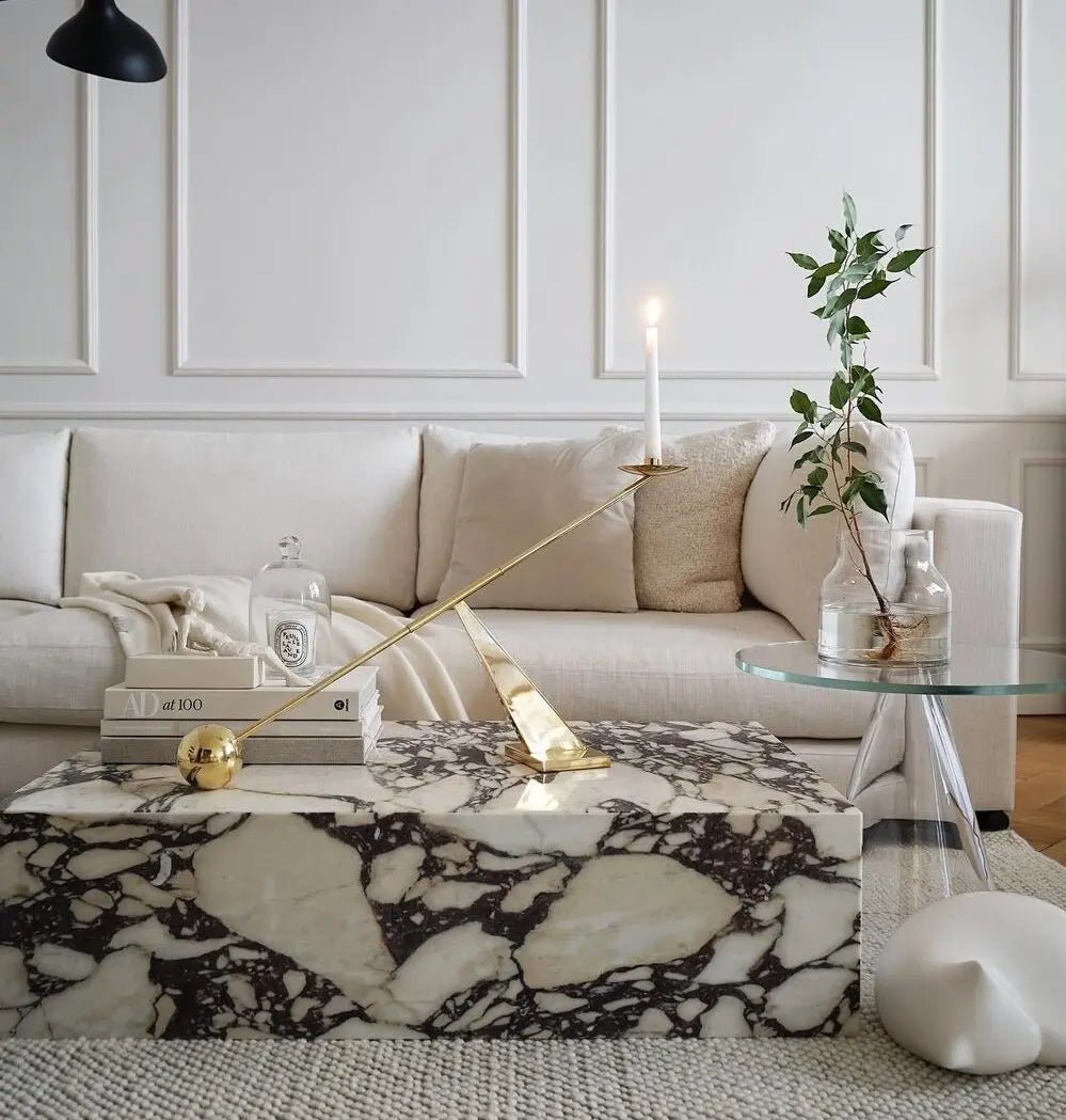 calcutta-viola-marble-coffee-table-807682.jpg?v=1751978438