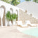 Bali Pool Side Teak Chaise Lounger | Urban Ashram