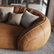 Costera Sofa | Urban Ashram