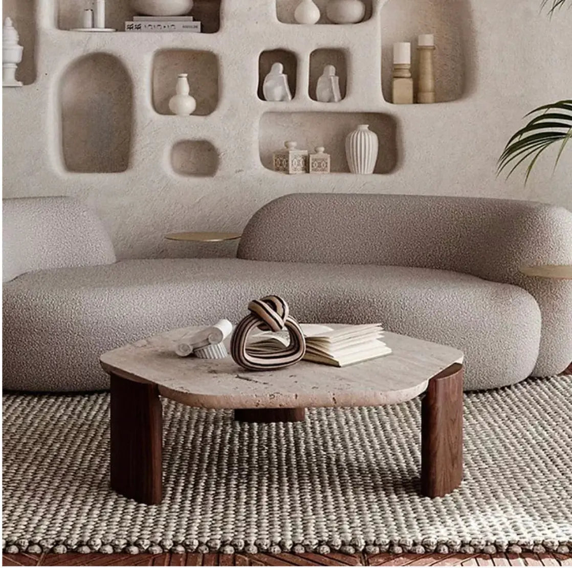 Coffee Tables | Urban Ashram