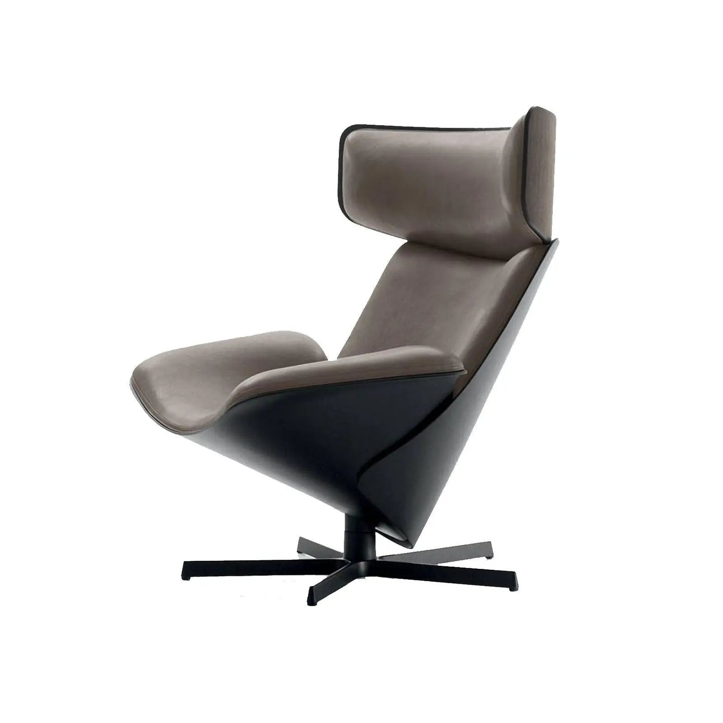 Ferarro Arm Chair | Urban Ashram