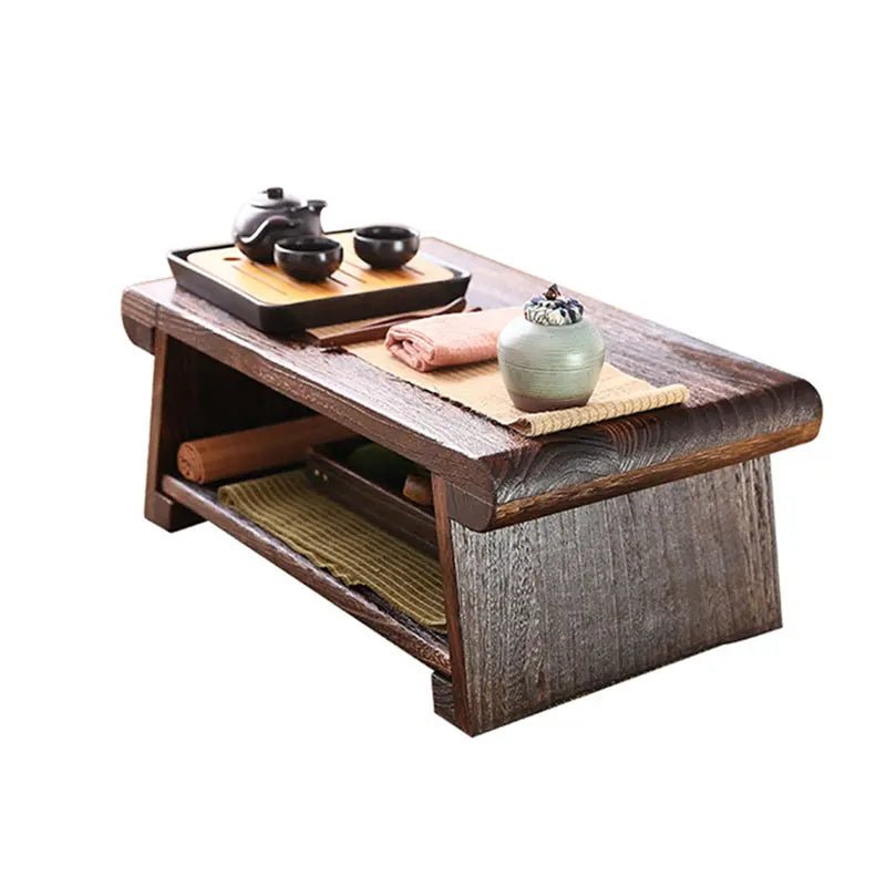 solid-tea-table-473399.jpg?v=1734615900